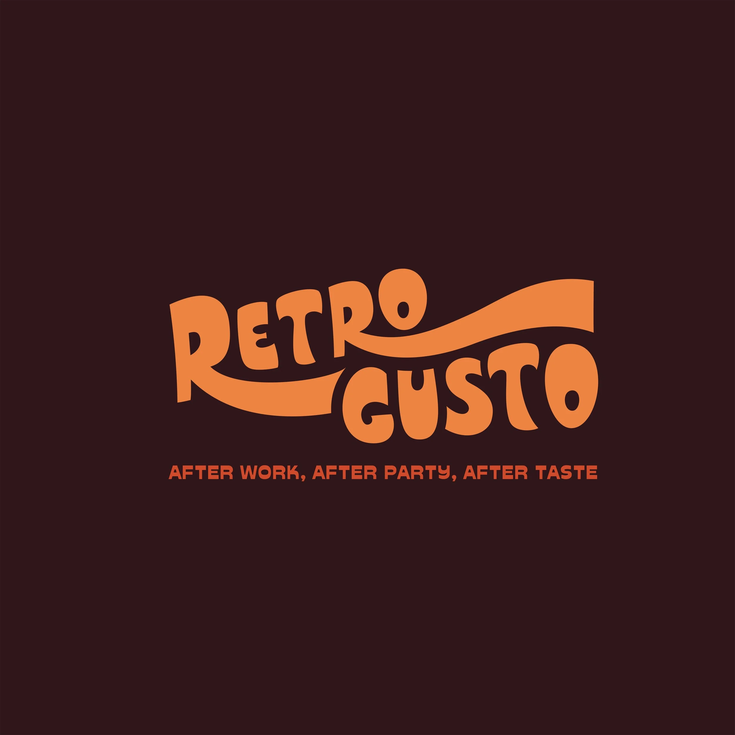 Retro Gusto Ottawa