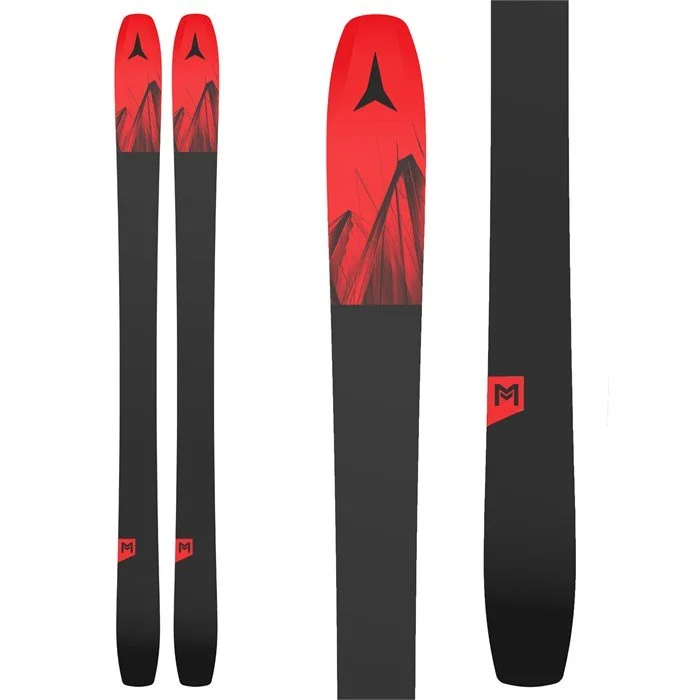 Current Products — Rodgers Ski and Sports