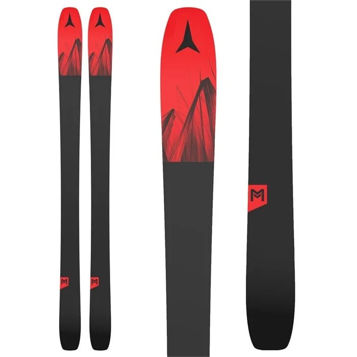 Current Products — Rodgers Ski and Sports
