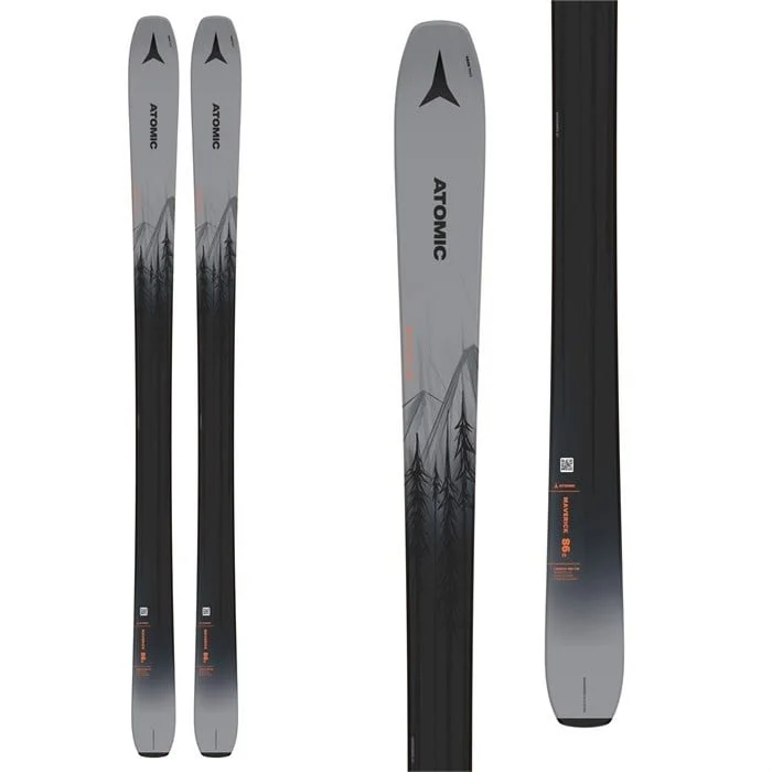 Current Products — Rodgers Ski and Sports