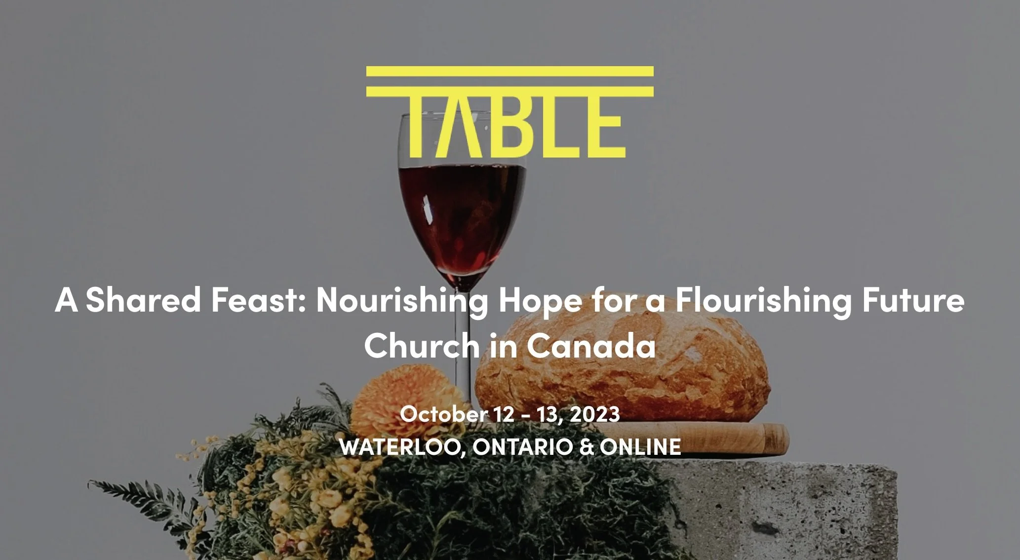 New Leaf — Red Clover