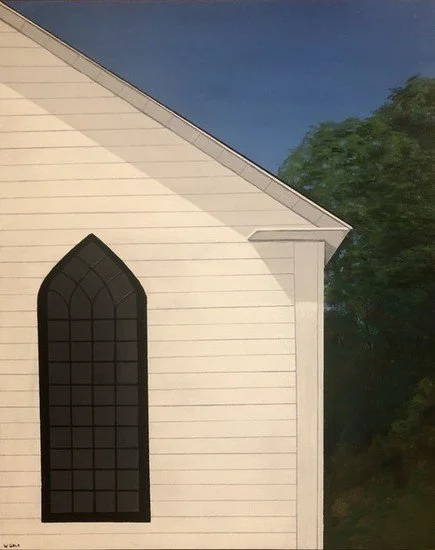 Gallery 1 — Watson Gale