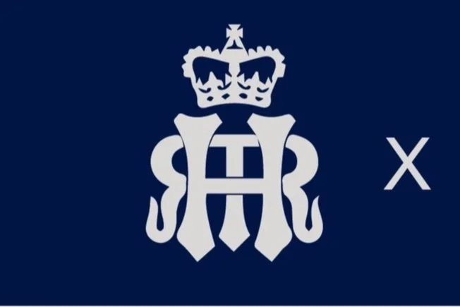 HN X Henley Royal Regatta - HENLEY NATURALS