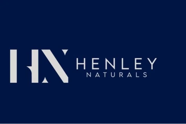 HN X Henley Royal Regatta - HENLEY NATURALS