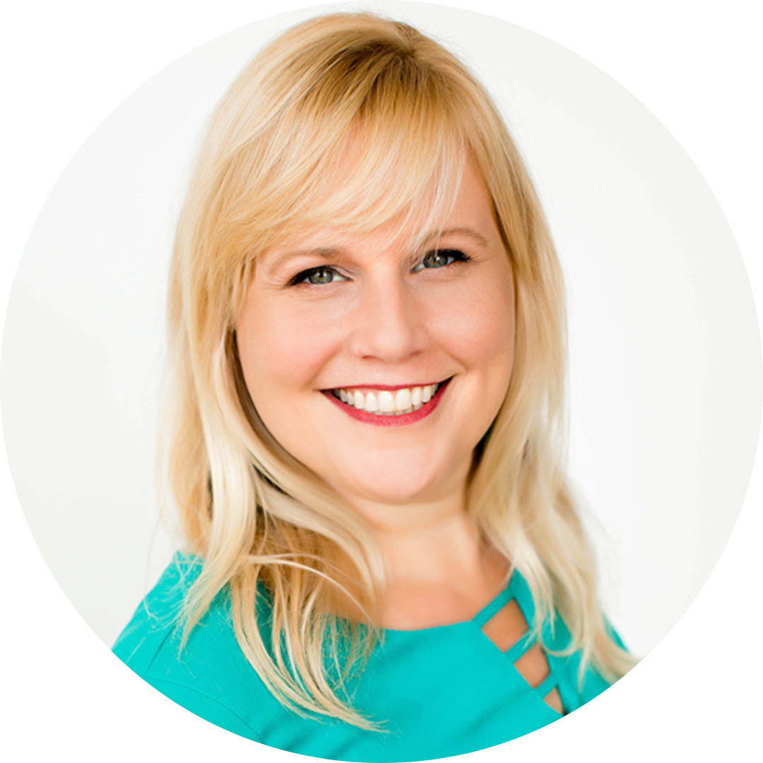 Services | Members | Iowa Nonprofit Consultants — Heart of DSM