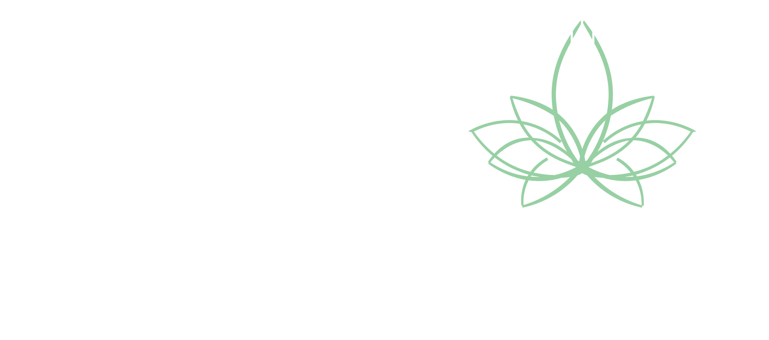Nature Interactive