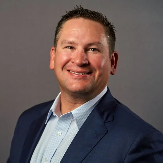 Clergy Planning Group