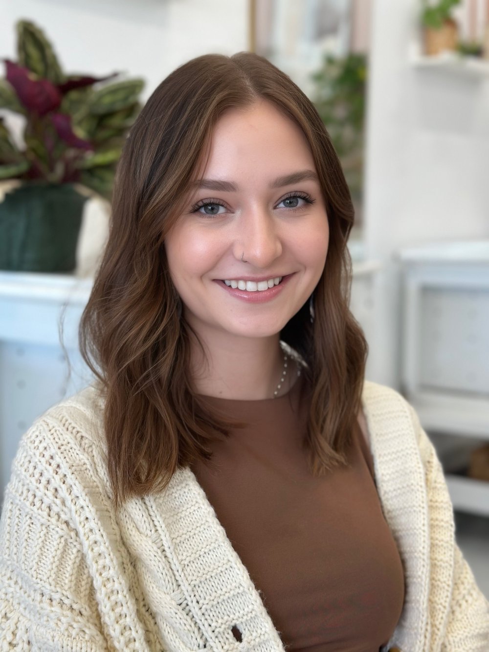 Fort Worth top sylists — Dwell Studio Salon