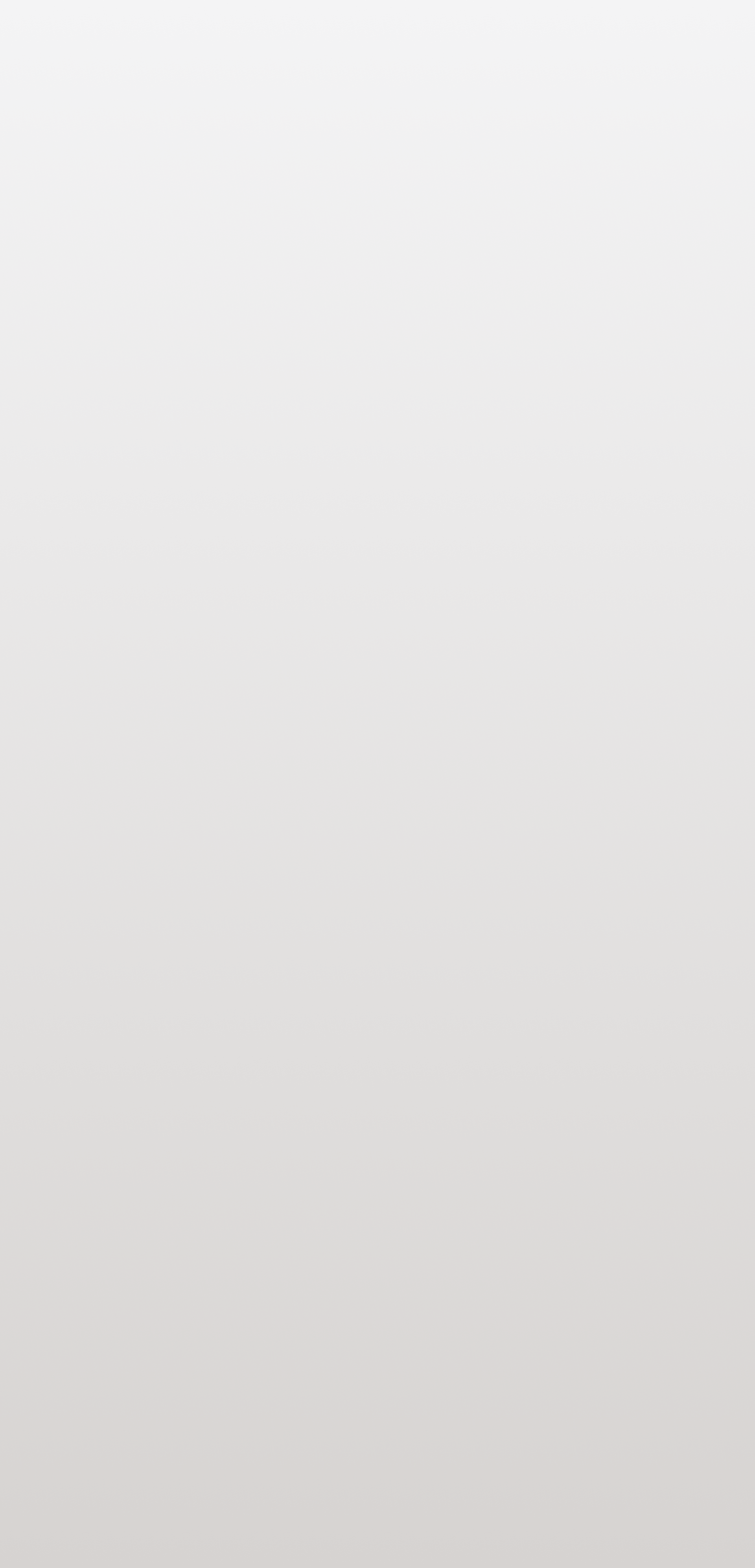 Tourney Bot - Host Tournaments in Discord