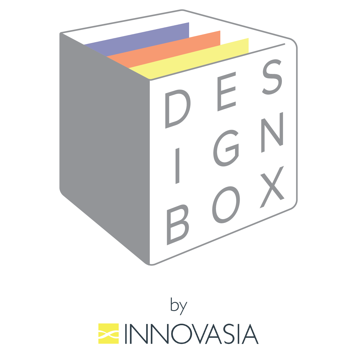 About — DESIGNBOX