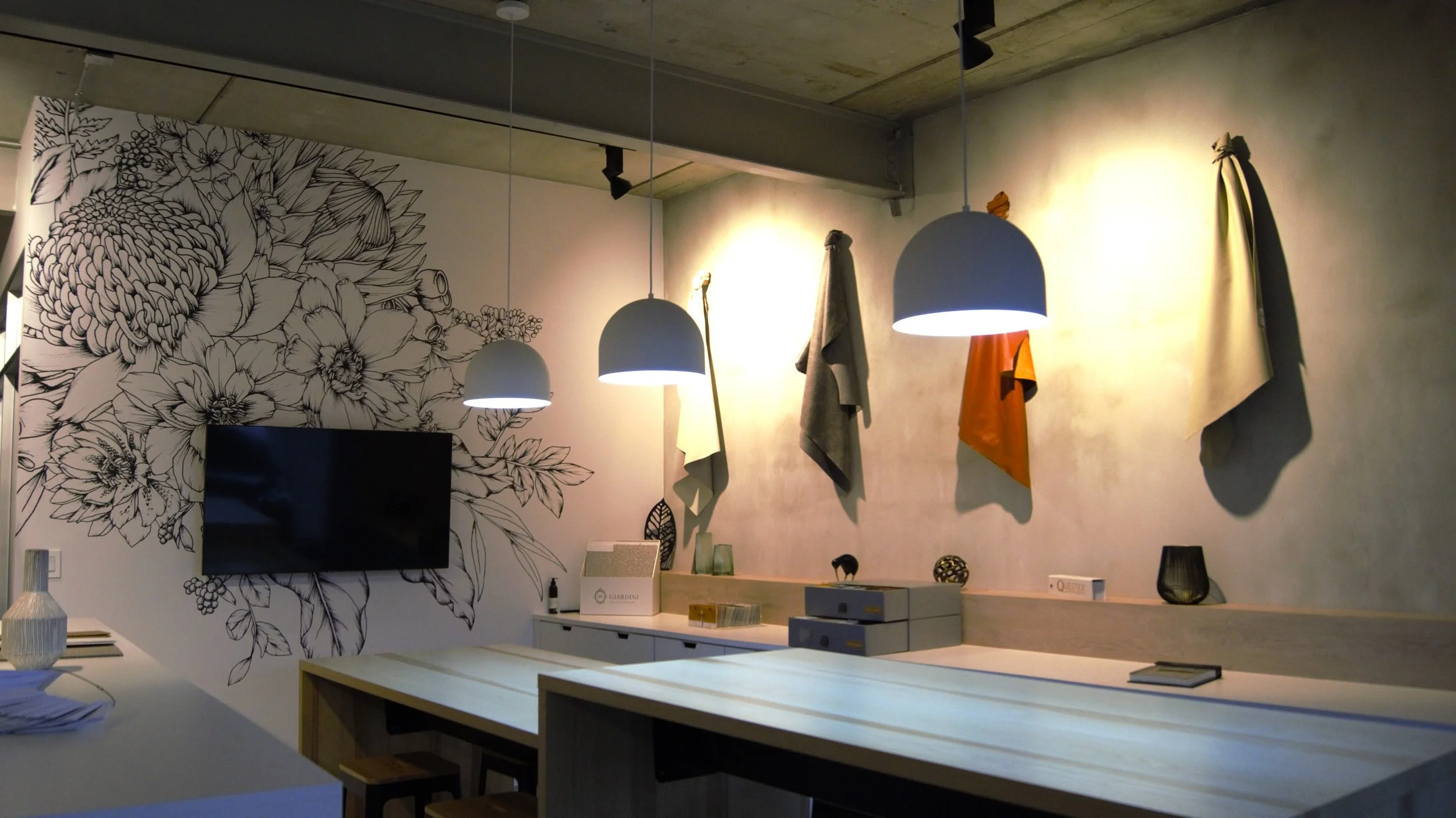 DESIGNBOX - Designbox