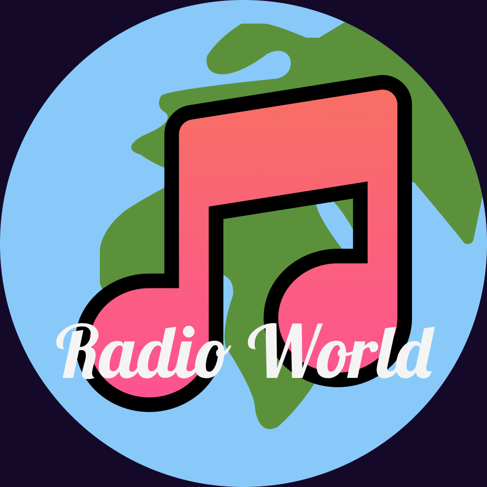 Joyn - Tools & Services for Discord