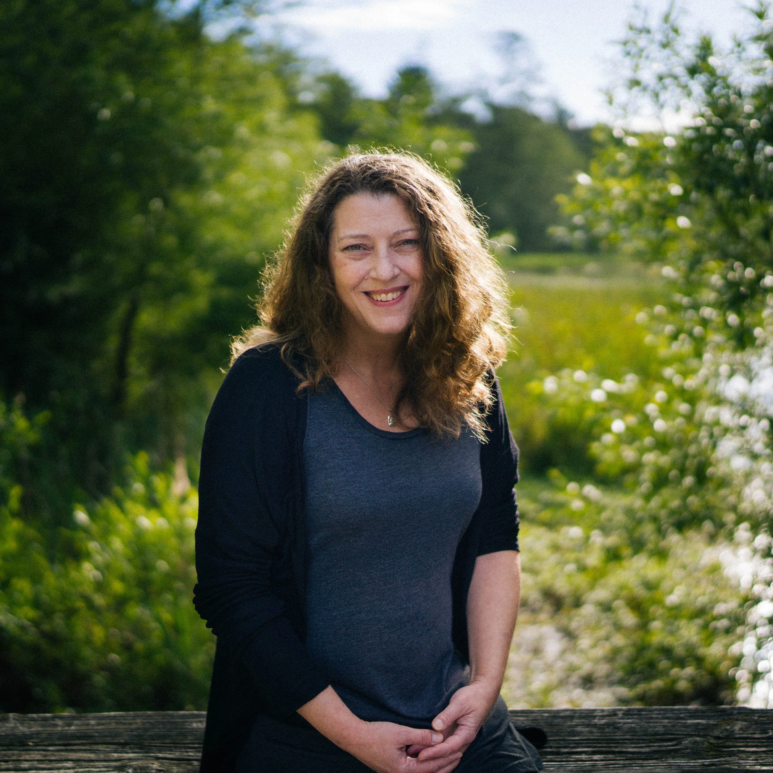 Registered Counsellors — Dragonstone Counselling