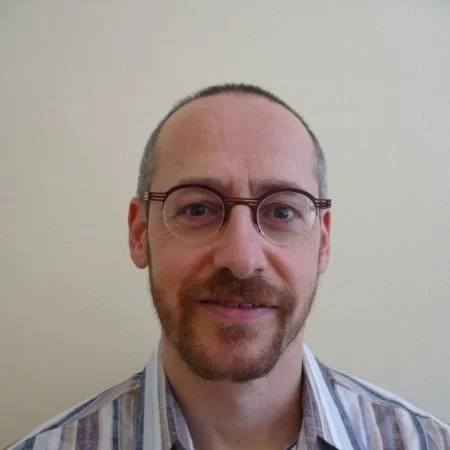 Registered Counsellors — Dragonstone Counselling