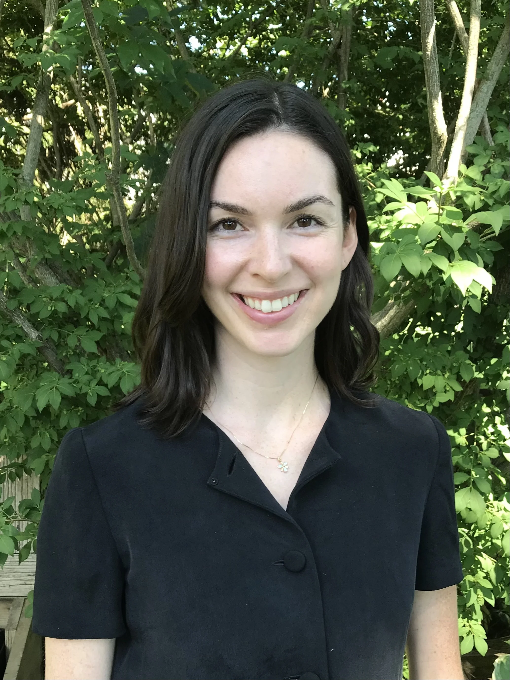 Intern Counsellors — Dragonstone Counselling