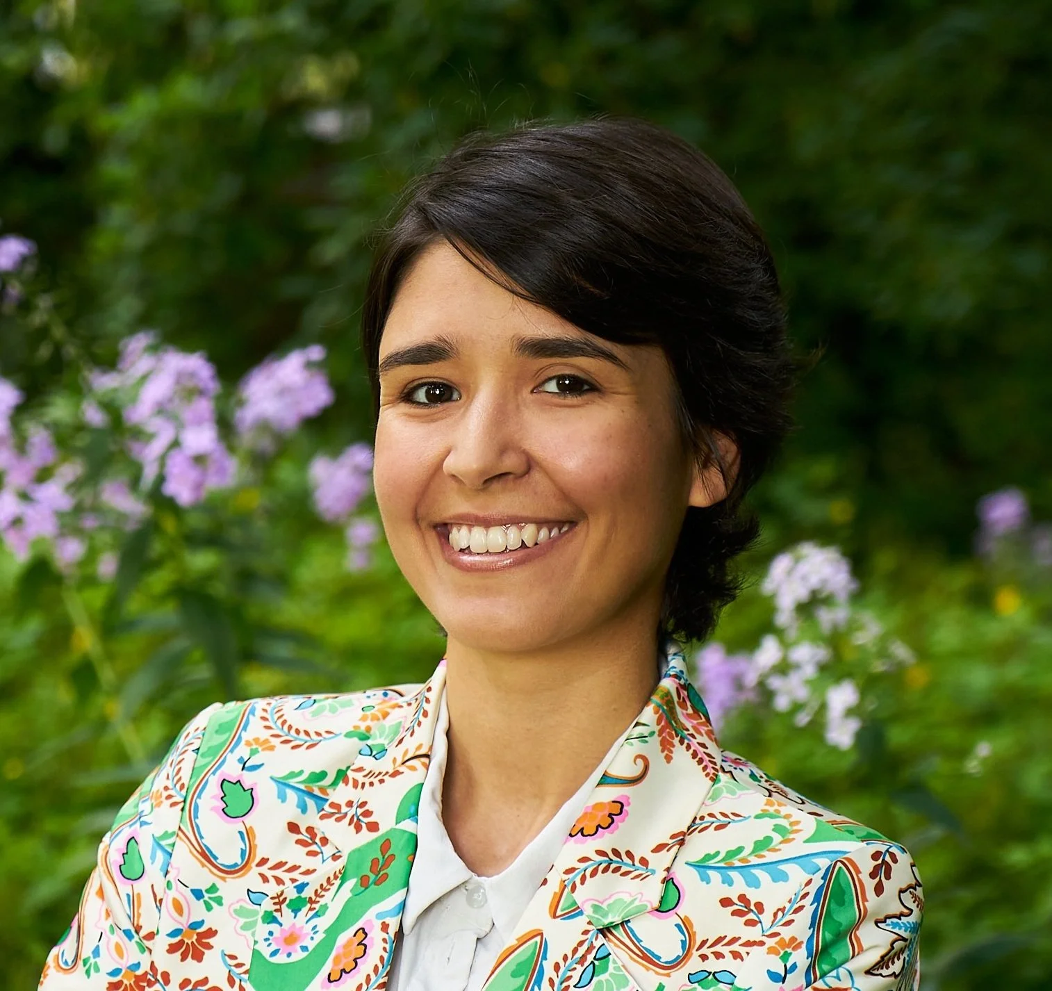 Dragonstone Counselling