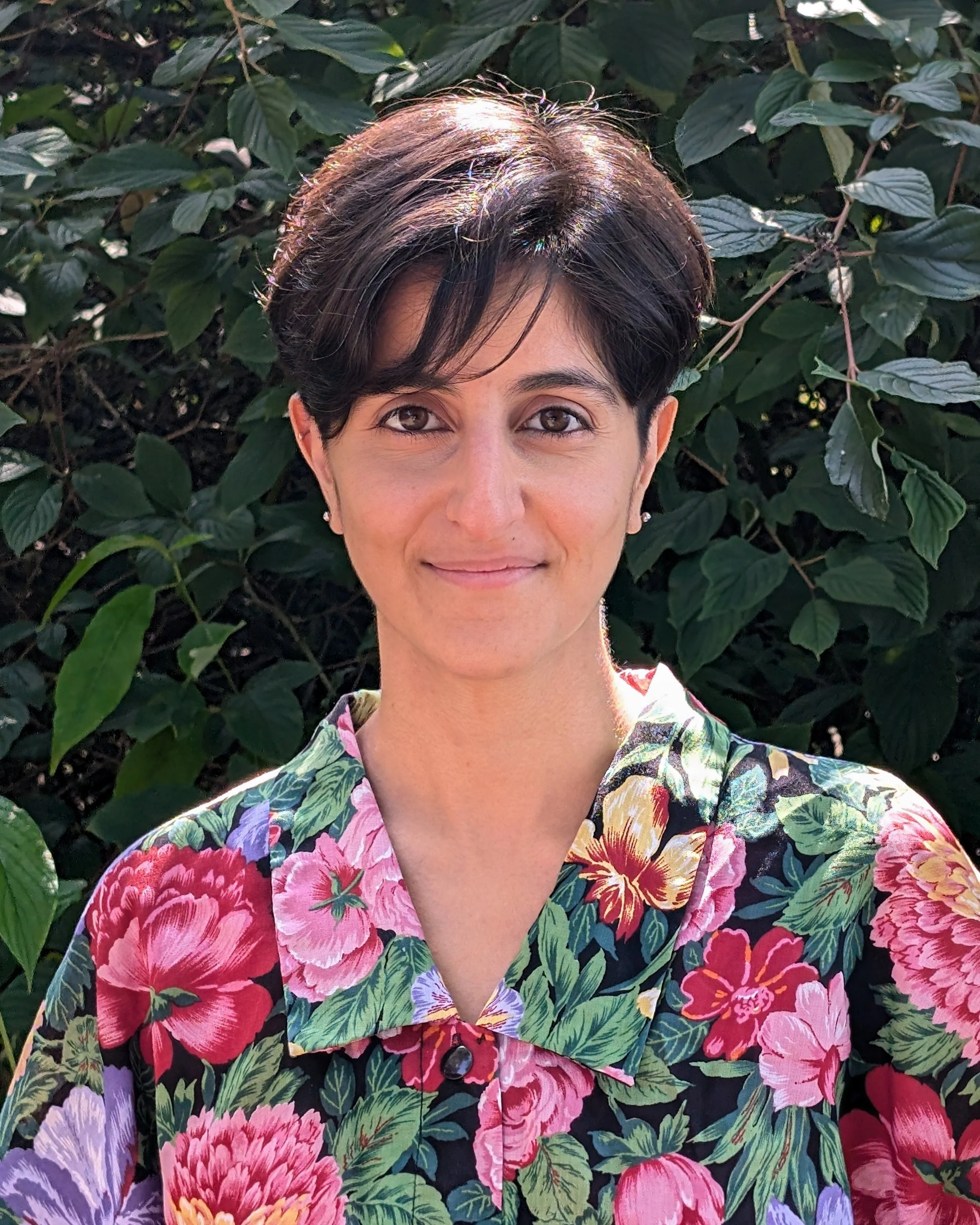 Registered Counsellors — Dragonstone Counselling