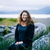 Alex Regier - Registered Clinical Counsellor — Dragonstone Counselling