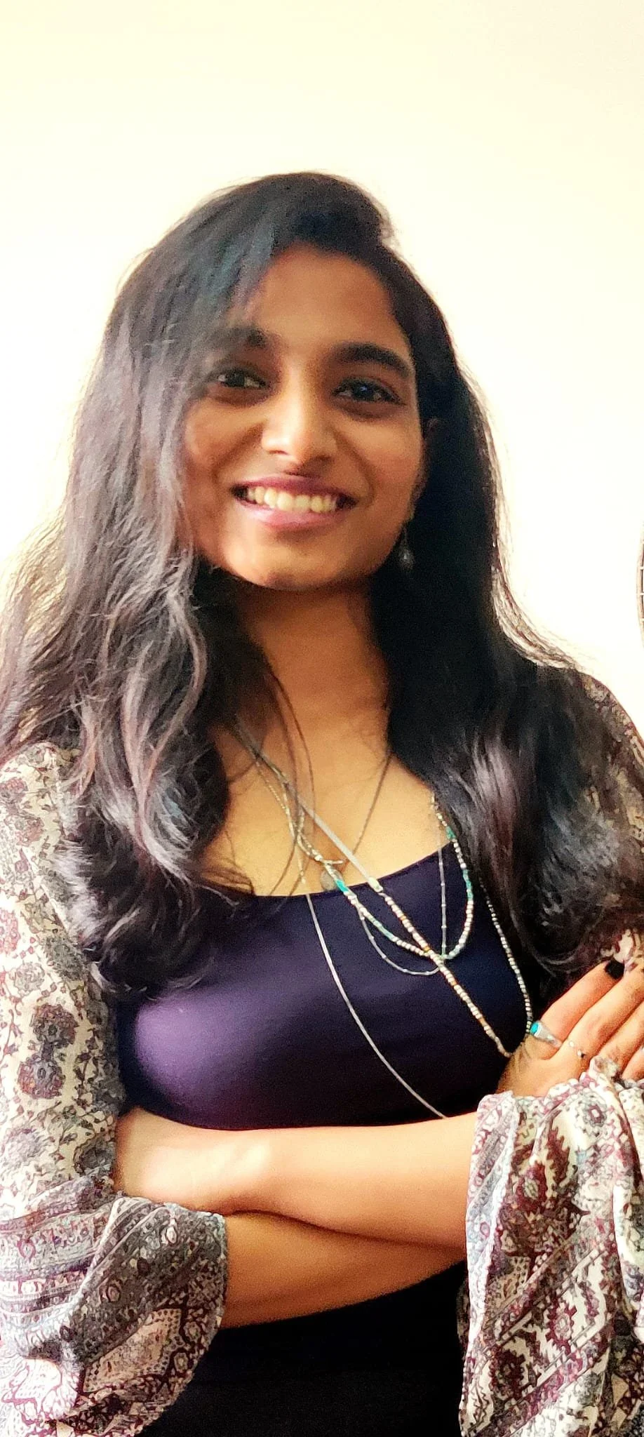 Intern Counsellors — Dragonstone Counselling