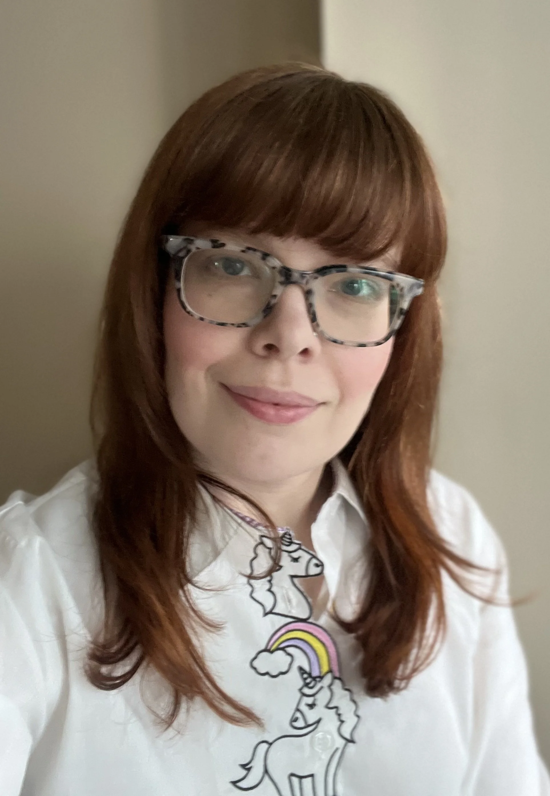 Intern Counsellors — Dragonstone Counselling