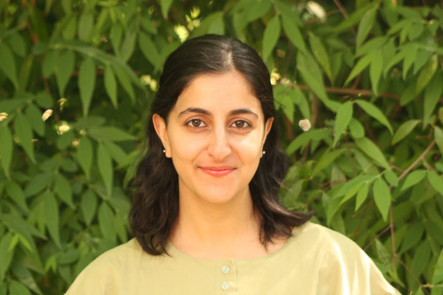 Dragonstone Counselling