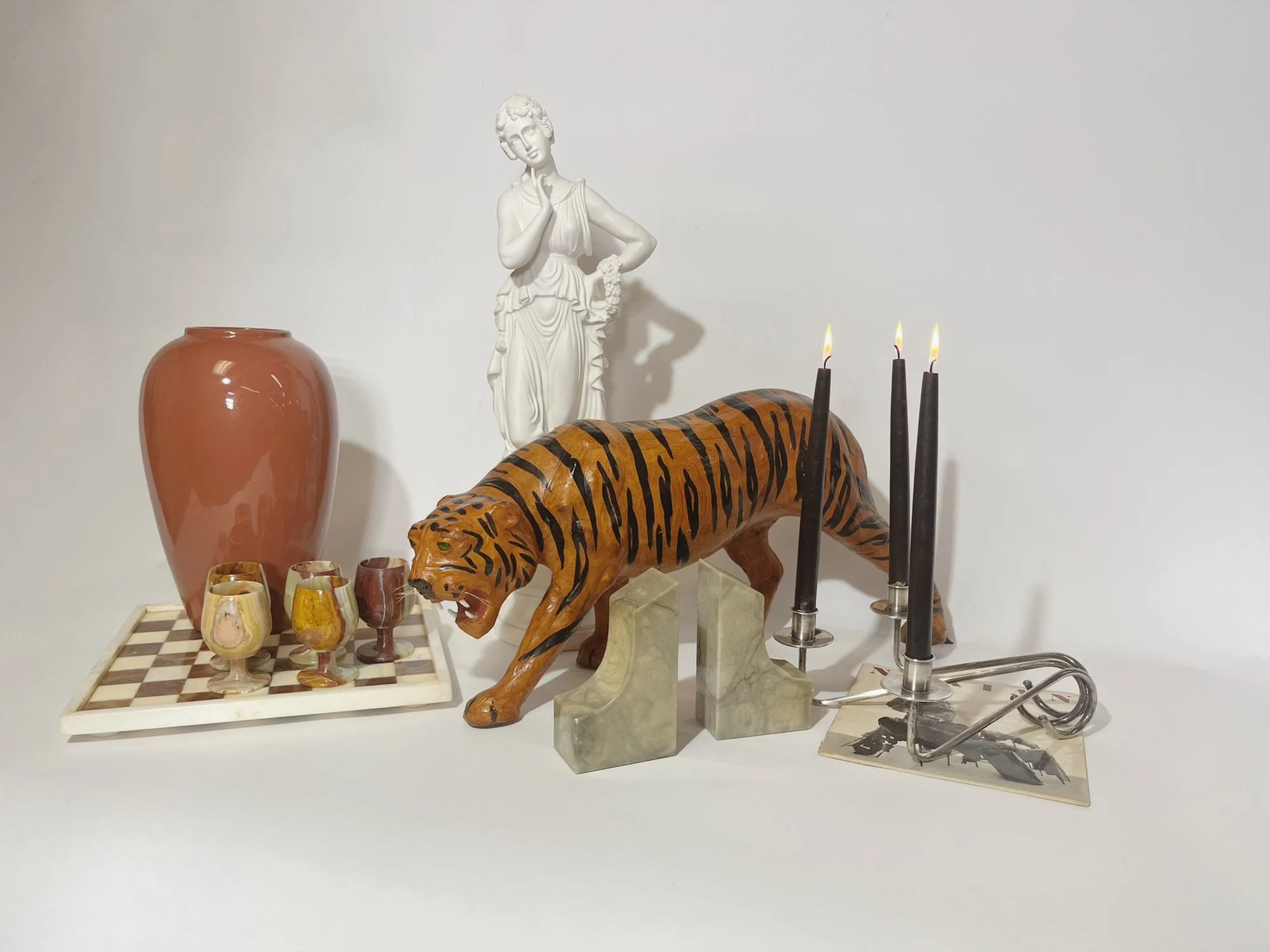 Shop — Two Rabbits Vintage