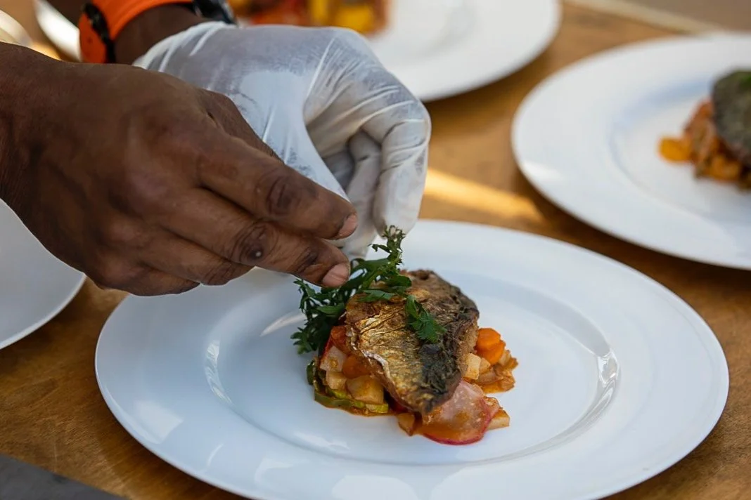 Boston Local Food Festival — Boston Local Food