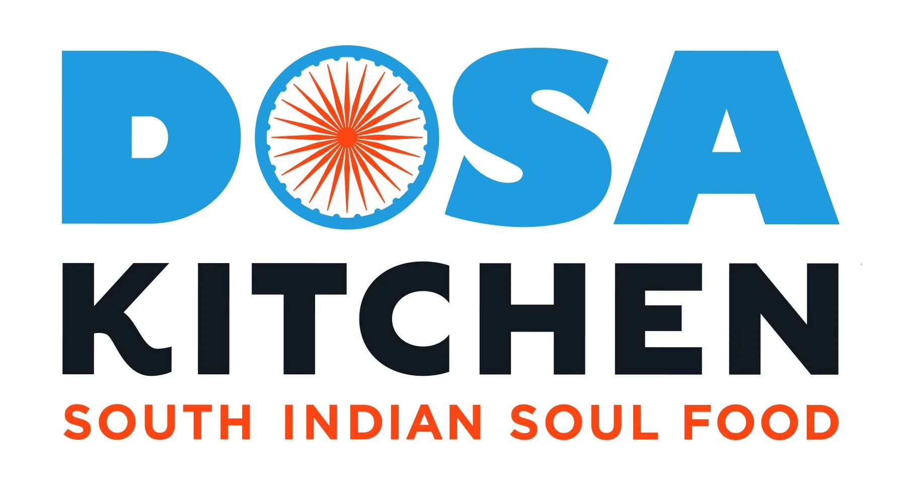 Local Food Trade Show — Boston Local Food