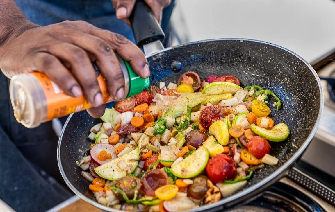 Boston Local Food Festival — Boston Local Food