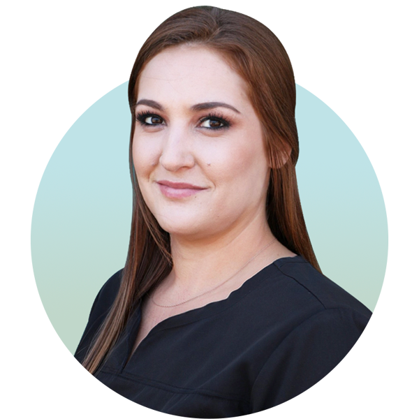 Andrea Redding's Instagram, Twitter & Facebook on IDCrawl