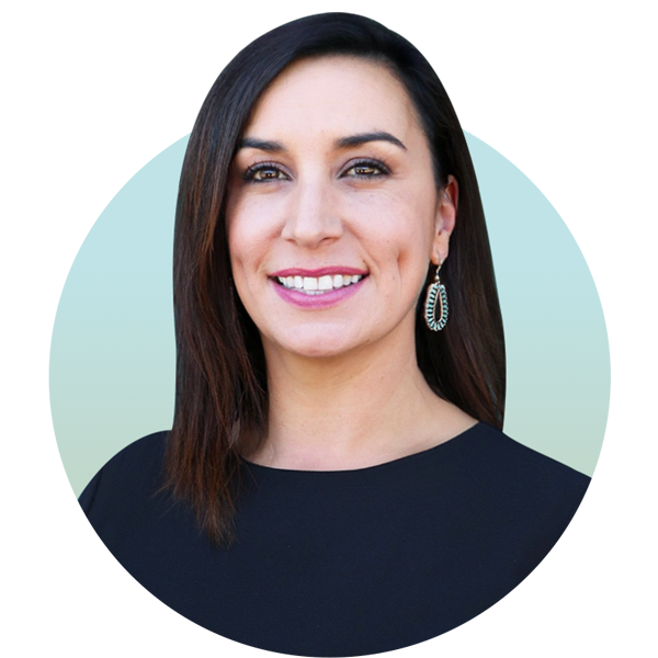 Andrea Redding's Instagram, Twitter & Facebook on IDCrawl