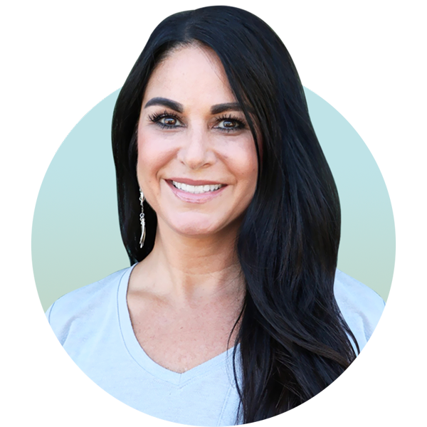 Andrea Redding's Instagram, Twitter & Facebook on IDCrawl