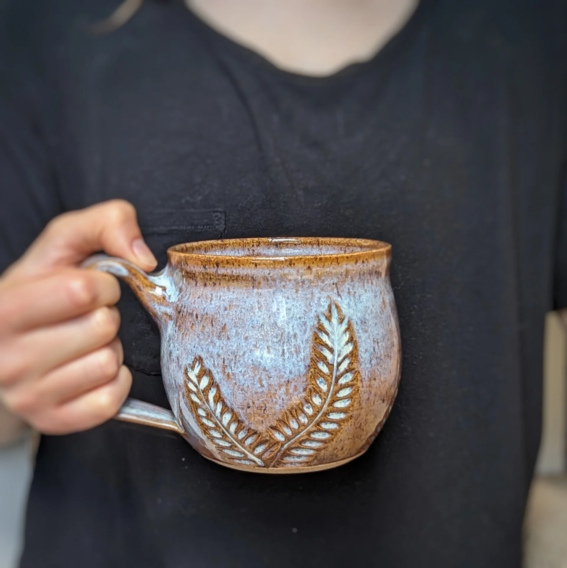 Shop — Opal Ceramics