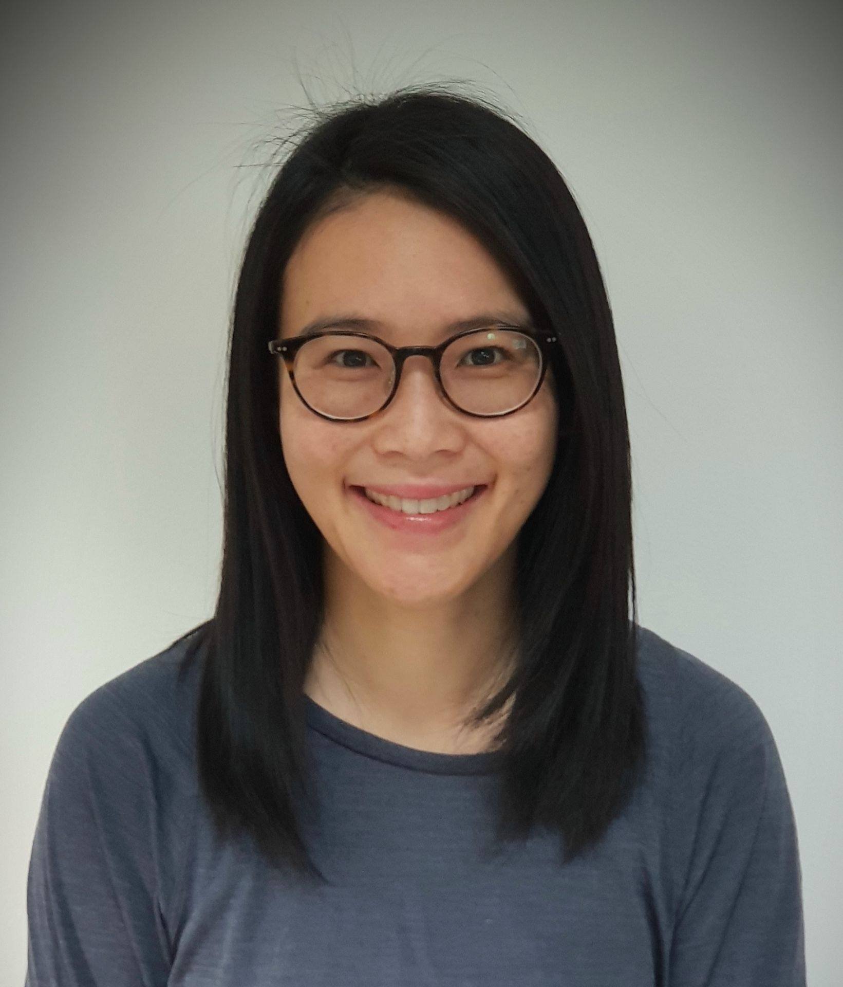 Our Team — Play 2 Learn 4 Life