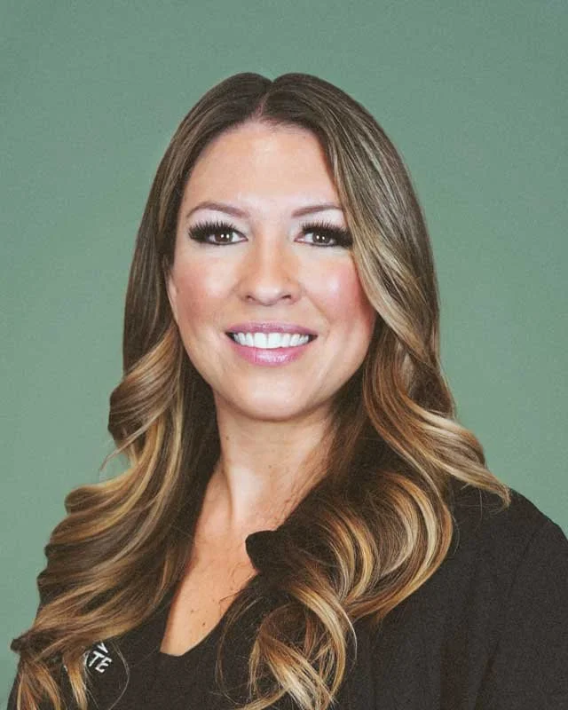 Our Dentists — Northstate Dental (530) 241-1233