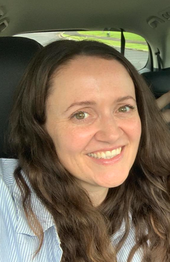 About — HARBOUR VOICES