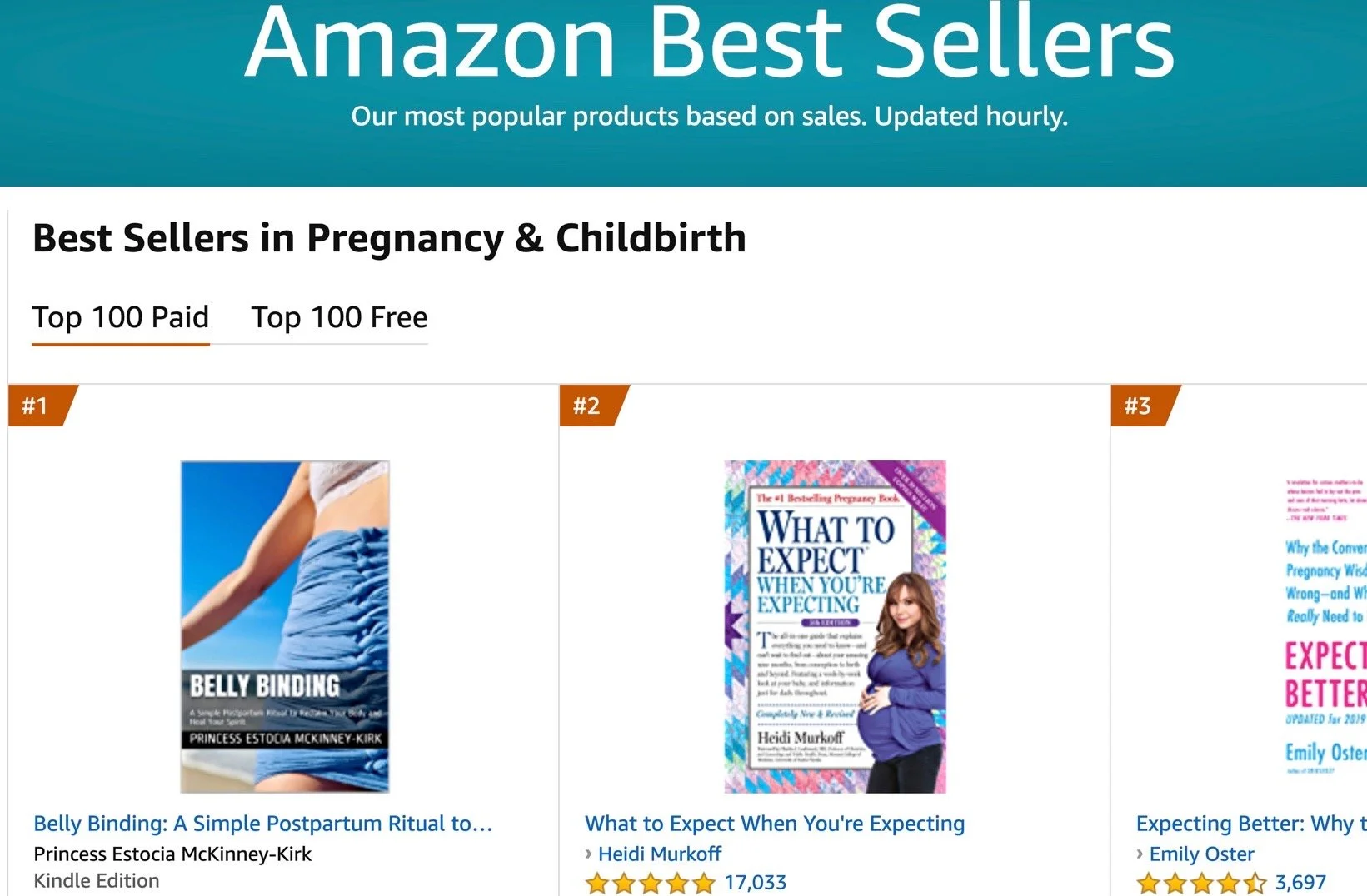 Postpartum Belly Wrap | Bengkung Belly Binding Sessions | Bellibind