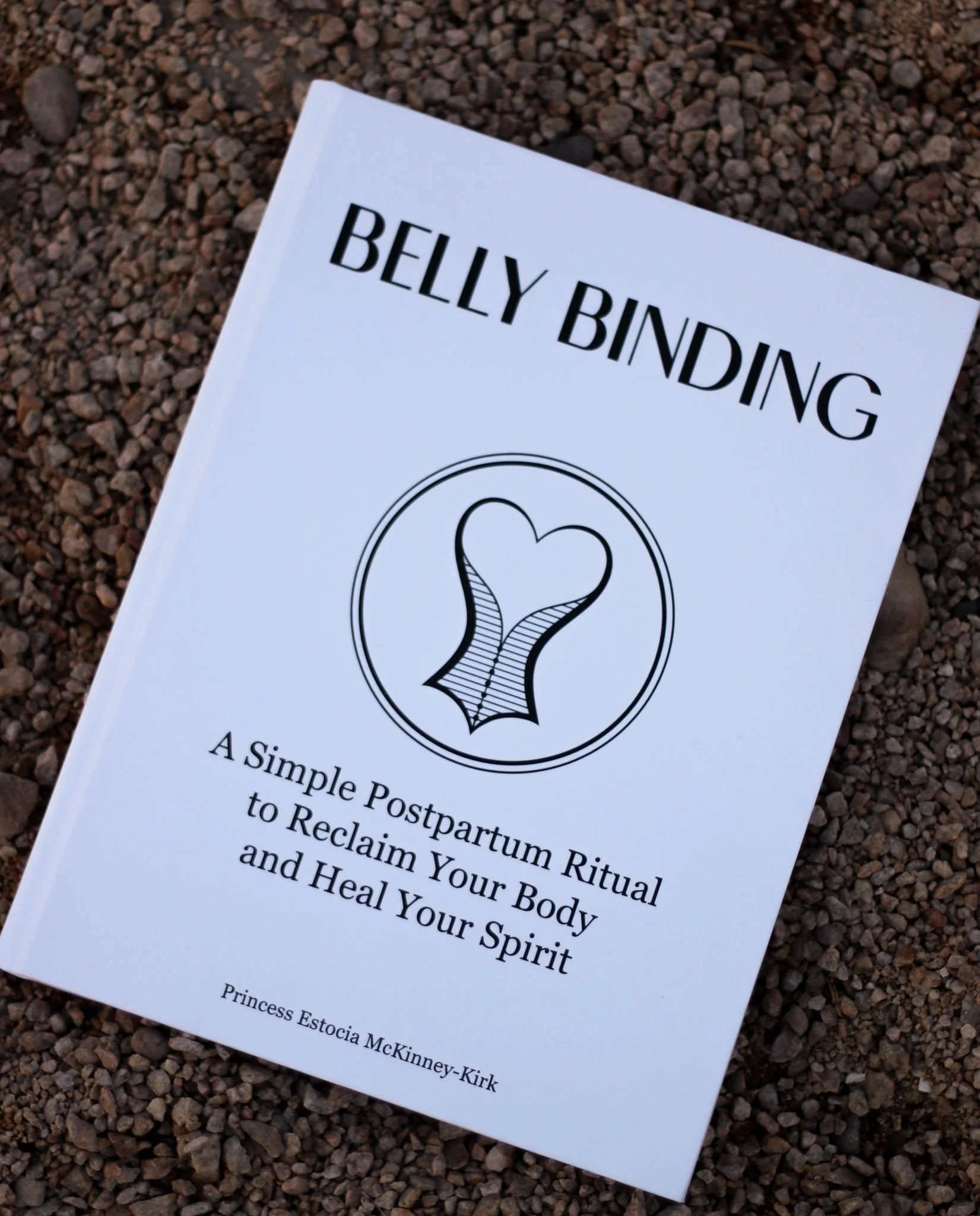 Postpartum Belly Wrap | Bengkung Belly Binding Sessions | Bellibind