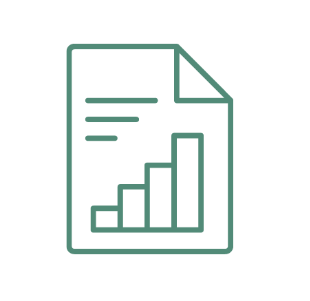 FocusCS - Counselling Management Software for Schools-Home.