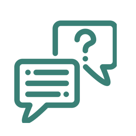 FocusCS - Counselling Management Software for Schools-Home.