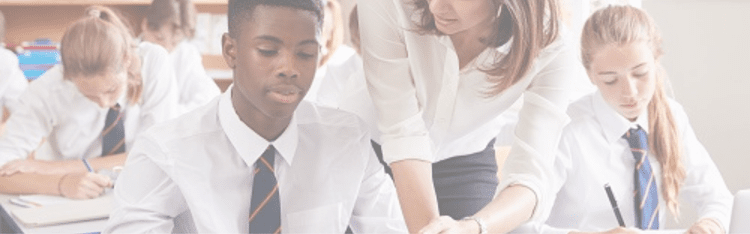 FocusCS AU Counselling Software for Schools