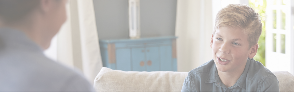 FocusCS AU Counselling Software for Schools