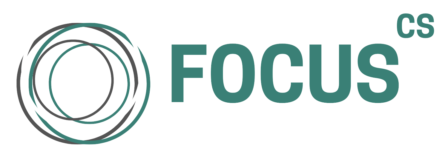 FocusCS - Counselling Management Software for Schools-Home.