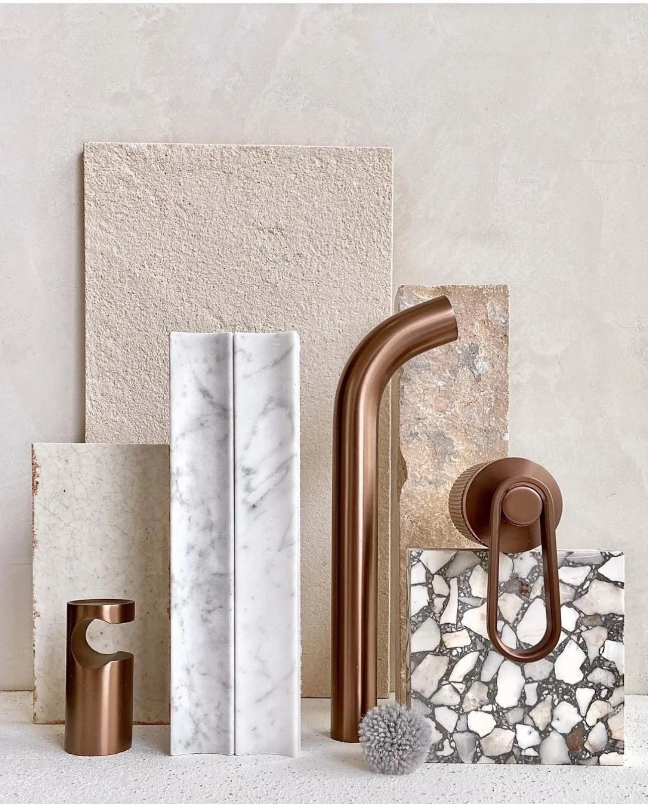 Pambula Tiles and Bathware Showroom | Pambula Tiles
