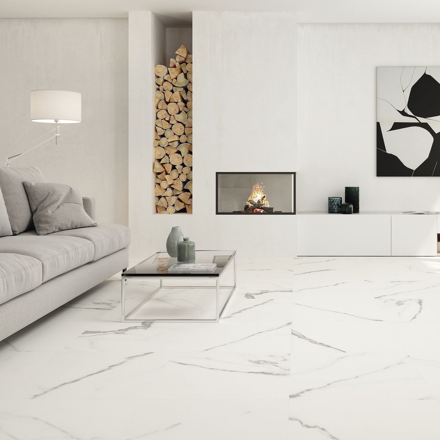 Far South Coast Contemporary and Modern Tiles — Pambula Tiles