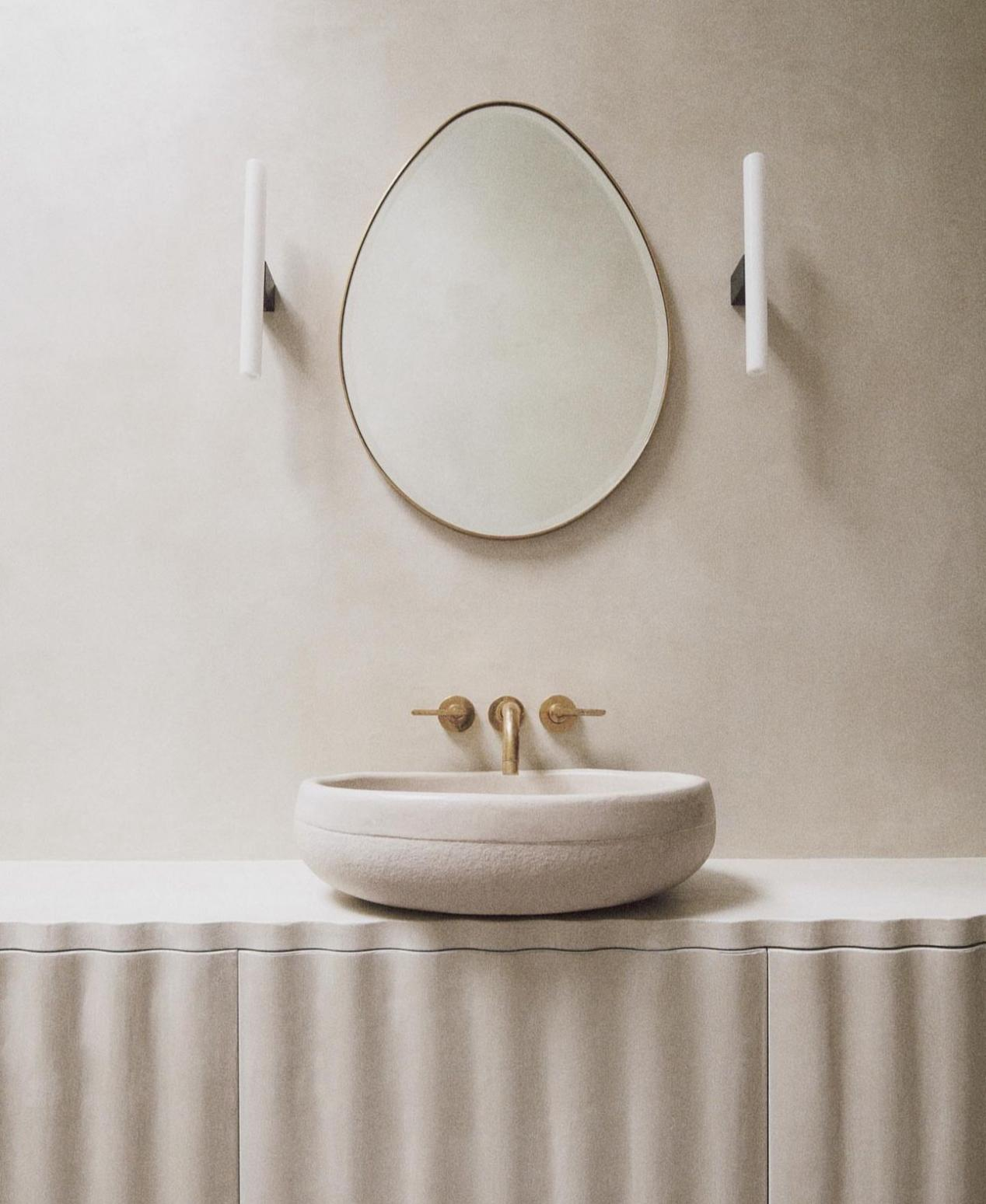 Far South Coast Bath Ware Showroom — Pambula Tiles