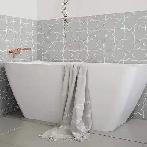 Far South Coast Bath Ware Showroom — Pambula Tiles