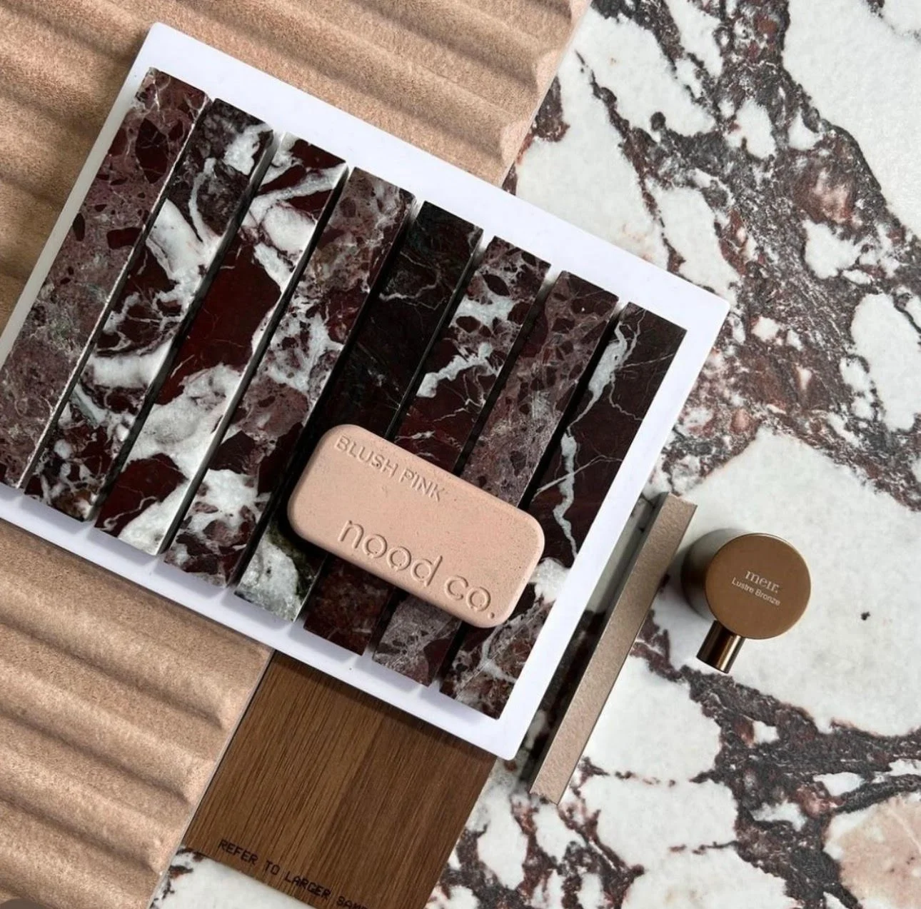 Pambula Tiles and Bathware Showroom | Pambula Tiles