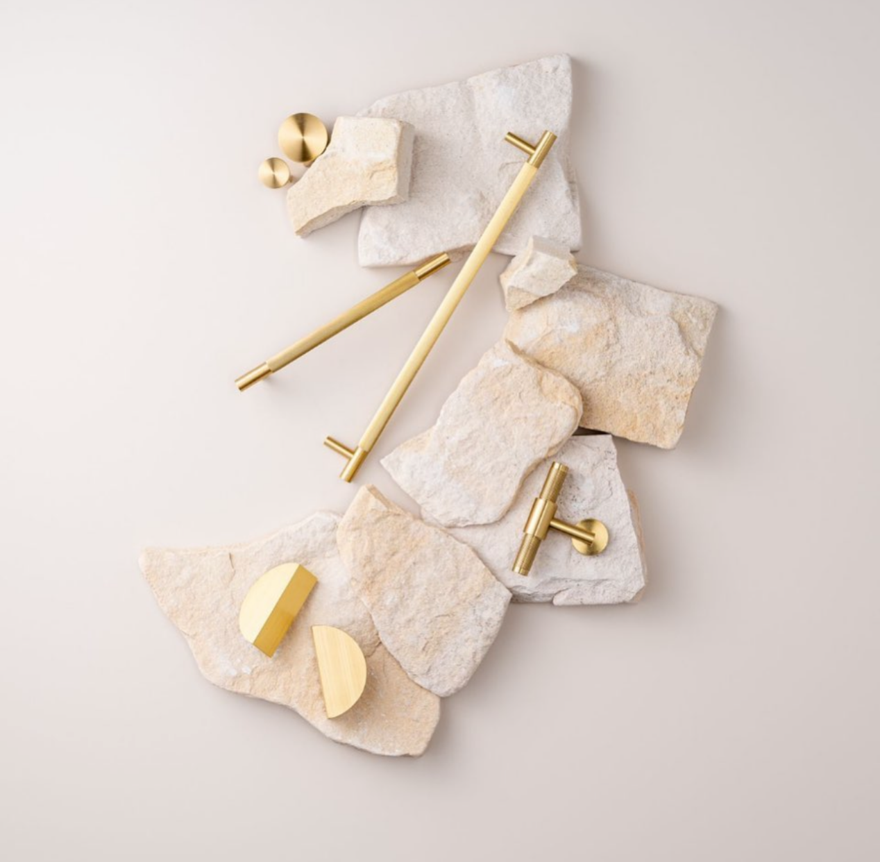 Far South Coast Bath Ware Showroom — Pambula Tiles