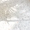 Far South Coast Contemporary and Modern Tiles — Pambula Tiles